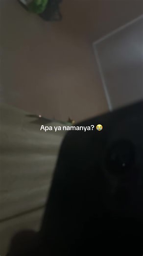 Mencari Sound Effect Unik di Shaun The Sheep