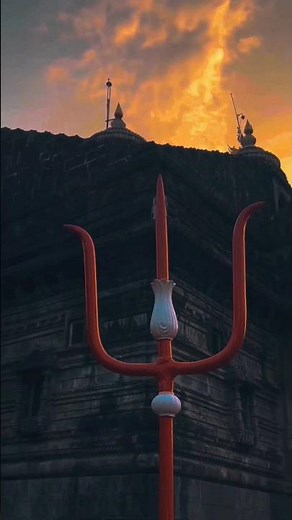 Mahadev status video ❣️ bholenath status 🔱 Mahakal status 💞 shiv status #mahadev
