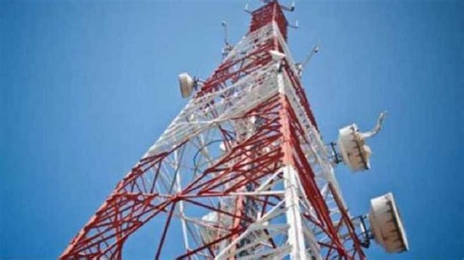 Dijamin Solusi Tunas Pratama (SUPR), Protelindo dan Iforte Raih Pinjaman Rp 3 Triliun