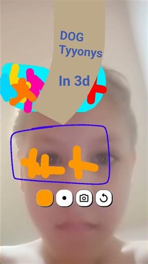 homemade intros: homemade intros 3d