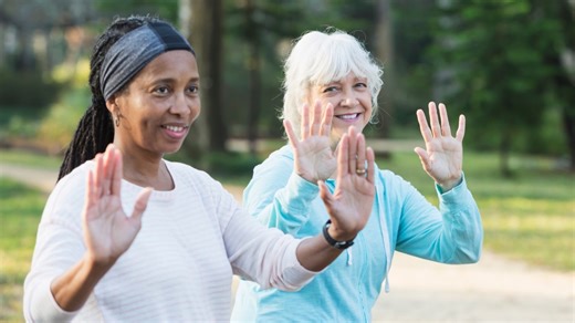 The Best Rheumatoid Arthritis Self-Care Tips To Soothe Painful Joints and Improve Mobility