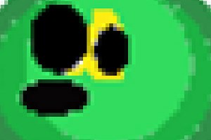 Par core - Free Addicting Game ★★★★★