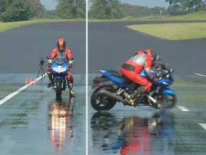 Mandatory ABS on Motorcycles?