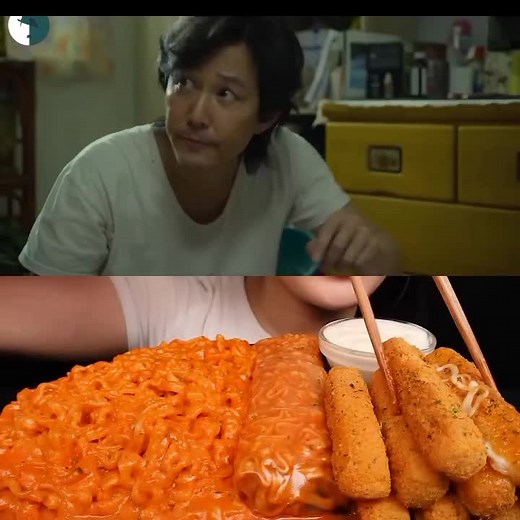 #slime #asmrvideo #slimeasmr #filmlervefilimler