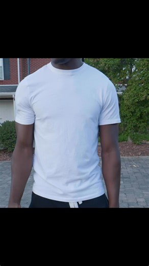 Download Workday to view your classes, make payments, etc. For more help visit https://www.campbellsville.edu/academics/workday/workday-student-help.html | Campbellsville University