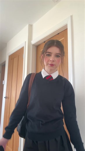 Have a maths test today 🥹