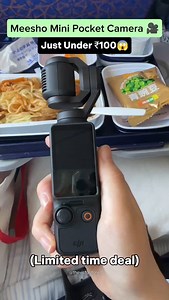 2.6K reactions · 135 comments | COMMENT "LINK" BELOW and we'll send...