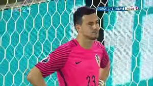 1.1M views · 14K reactions | U trećem kolu grupne faze natjecanja...