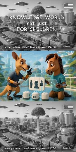 World of AI: The Turing Test #Shorts