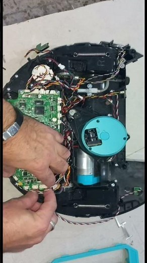 ⚙️ Conga 4090 Base Plate #congacecotec #1790 #1090