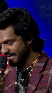 86K views · 5.1K reactions | Kon Hain Log Ye Zakham Khae Howy #imranshraf #best #song #shorts #performance | Dunya Entertainment | Facebook