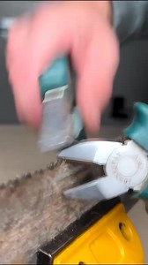 Lifehack for setting saw teeth #mistertoolstour #StarsEverywhere #fblifestyle #homeforsale #MrtoolsTour #facebook #reels @penggemar berat | Mr.Tools.Tour