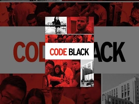 Code Black