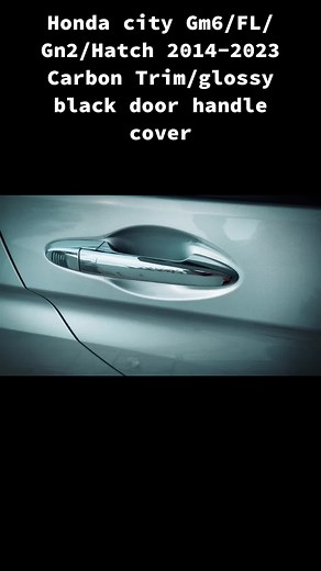 Win J Store Trading on TikTok