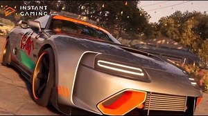 10K views · 84 reactions | Ubisoft-Spiele, sobald du AFK bist: | Instant Gaming | Facebook