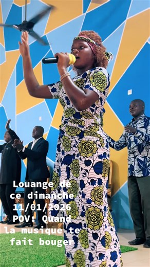 Vidéos de EPT Adetikope (@eptadetikope) avec son original - EPT Adetikope