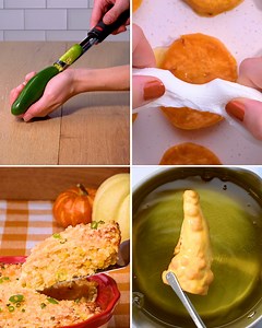 10K reactions · 2K shares | Make every dish a tradition with these ShopRite Friendsgiving recipes! ✨ Shop the recipes: https://www.shoprite.com/sm/planning/rsid/3000/recipes?q=friendsgiving | So Yummy | Facebook