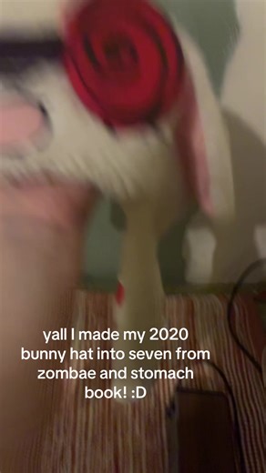 #stomachbook #stummybook #stomachbookmybeloved #stomachbookmusic #fyp