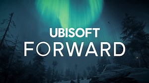 Ubisoft Forward ‘World’ teaser trailer