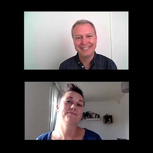 Before spirits were ever consumed for pleasure, they took the form of...