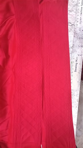 new poncha design simple and easy 🤩#fashion #viral #like #design #mohridesign2026