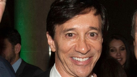 Financier allegedly abused women in soundproof NYC penthouse ‘dungeon’