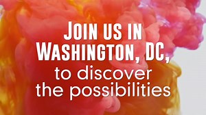 Attend the 49th Annual ONS Congress® to spark new connections, earn nursing continuing professional development (NCPD) contact hours, and blaze a trail for enhanced patient care and career advancement. | Oncology Nursing Society