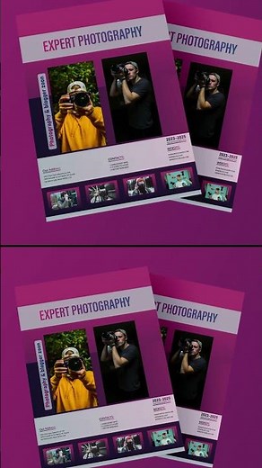 How To Make An EPK (Press Kit) That STANDS OUT in 2024