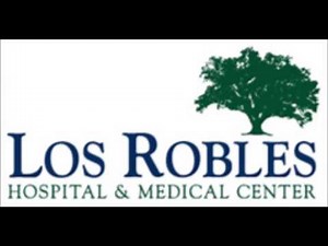 Microparticles and Heart Attacks - KFI AM 640