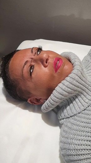 Bridge Piercing Tutorial: How to Get a Stylish Bridge Piercing