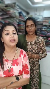 “Do not worry about your kids difficulties in mathematics" , Numbers R cool trust With Us http://bit.ly/Innovinceducation Ping me more details : 9597901654 | Fashion with Kirthi