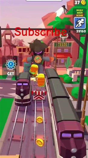 Hollywood season🔔 Daily High Score🥰