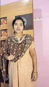 🤣🤣🤣 #jodino1couples #comedy #entertainment #ytshorts #youtube