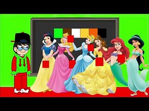 The Problem Solverz gets in dead meat (Christmas edition)