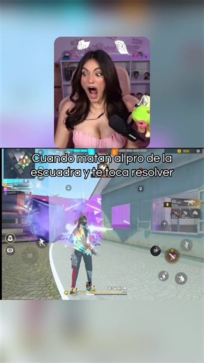 Estrategias para resolver en Free Fire como gamer