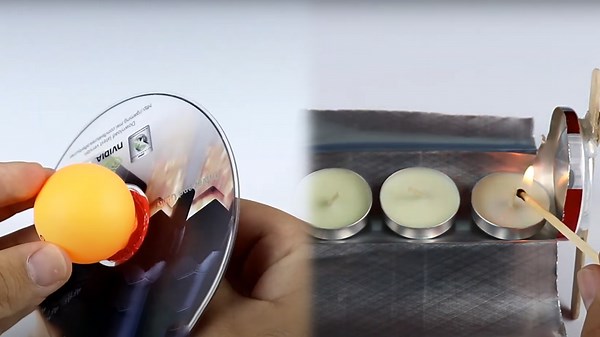 Simple Genius Inventions and Life Hacks That Will Change Your Life