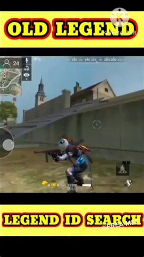 Amit Bhai free fire live stream legend 🔍uid search #shortvideo #freefire