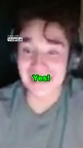 Sammical Goes STEALTH MODE ‪@Sammical‬