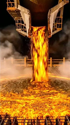 Epic Construction: Heavy Machinery in Action! 🏗️