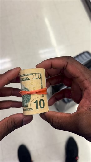 Find The Cash Dallas on Instagram: "Go check your nearest target. Goodluck Finders keepers 🤑 #dallas #texas #target #dontreadpinnedcomment #suitcasetravels"