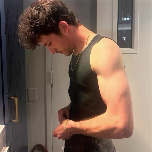 Dylan Minnette: Cuntier Than Ever! 🖤