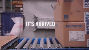 1K views · 45 reactions | THE ALL-NEW 2023 STRADIC FM IS HERE!...