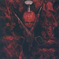 The Seventh Gate - None So Bloody As The Kingdom Of Christ