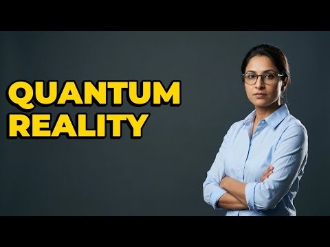 How Does Complementarity Principle Explain Wave-Particle Duality?