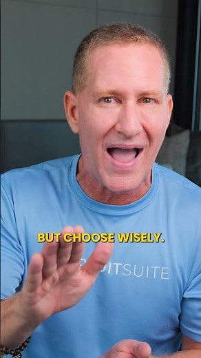 Do you know your NAICS code? #business