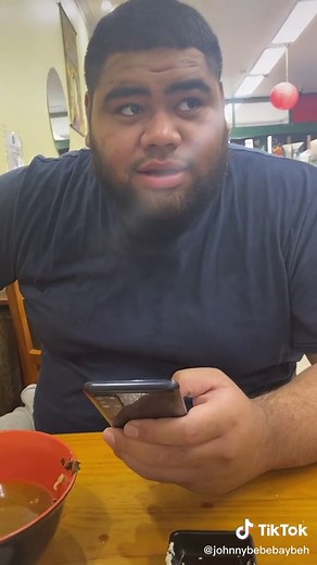 SAKURA SUSHI REVIEW #coming2america #fyp #FoodPorn #ImBack #foryou @charltoncook