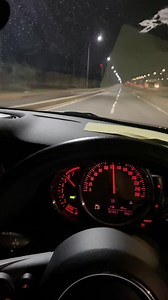 73K views · 1.3K reactions | Mini Cooper S ni Risasi | CAR BARN | Facebook