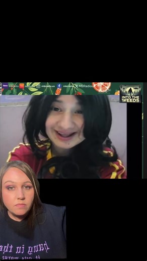 #greenscreenvideo #greenscreen #gypsyrose #truecrime | gypsy rose blanchard