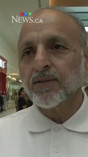 Popsicle stick bridge holds 646 pounds