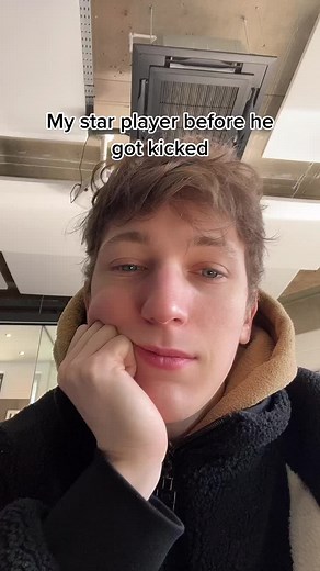 Boaster's Valorant Gaming Highlights